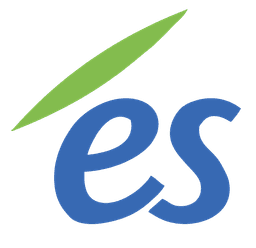 Tarifs ÉS Strasbourg : prix du kWh et de l'abonnement