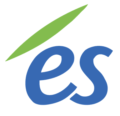 Tarifs ÉS Strasbourg : prix du kWh et de l'abonnement