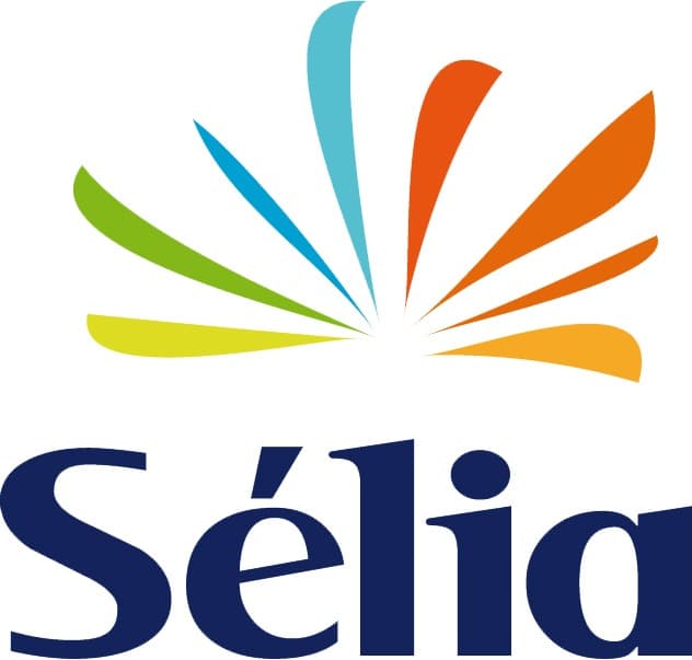 Sélia : offres, avis et service client du fournisseur d'énergie en 2026