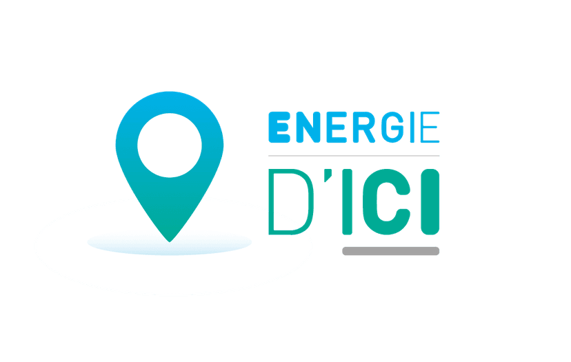 Électricité de Strasbourg (ES) : tout savoir