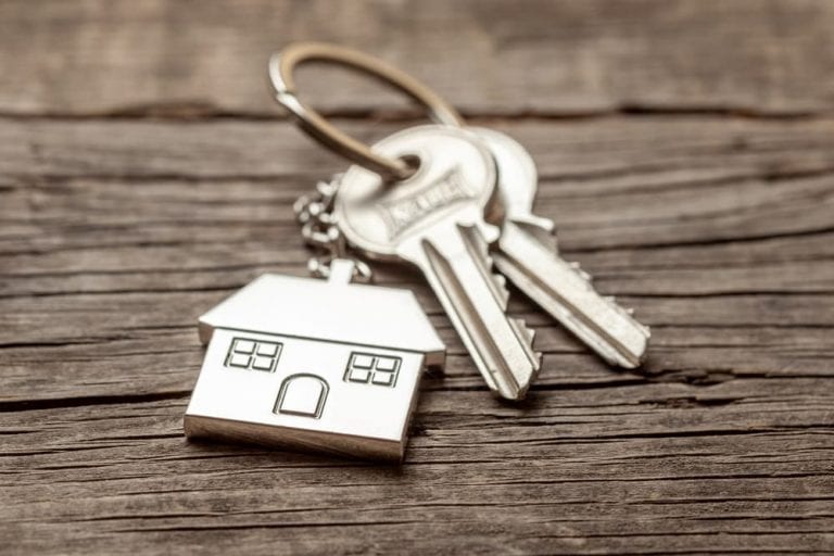 Tout sur la garantie Crédit Logement : prix, avis, contact