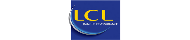 Prêt immobilier LCL